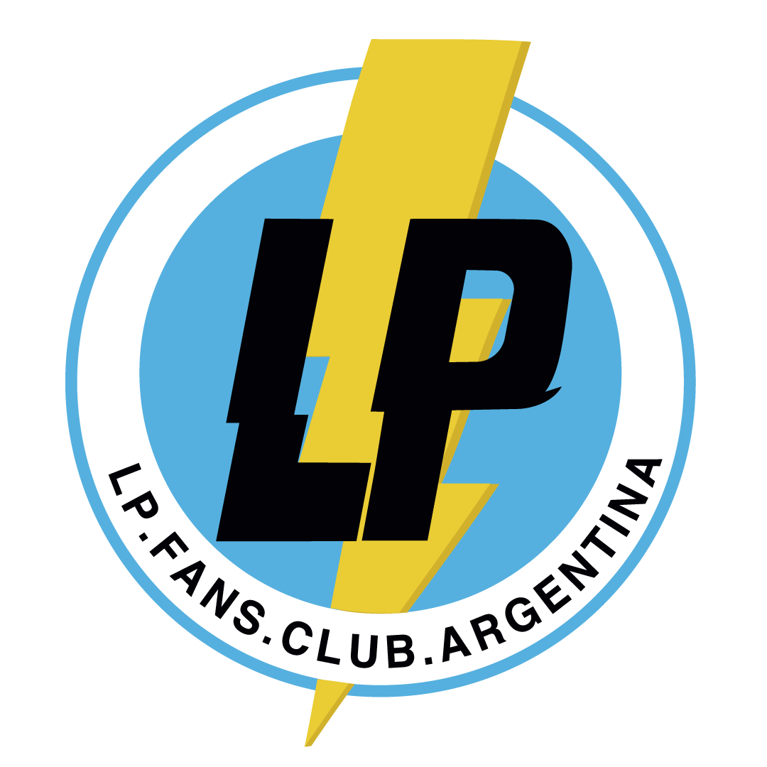 FANS CLUB LP LAURA PERGOLIZZI | OFICIAL ARGENTINA